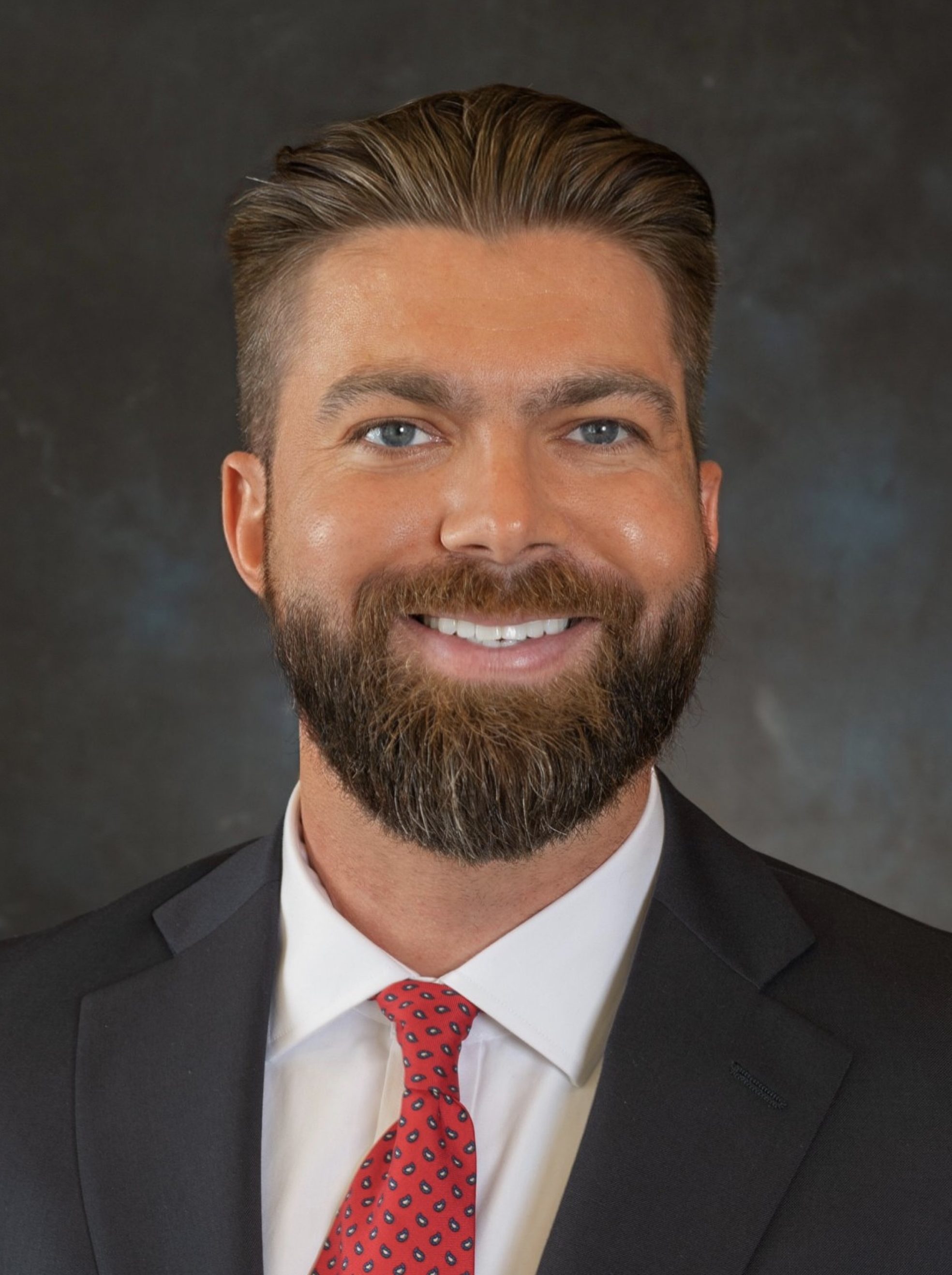 Daniel Shawn Pickens-Attorney at Law Ready to Serve You | Lawyer in ...