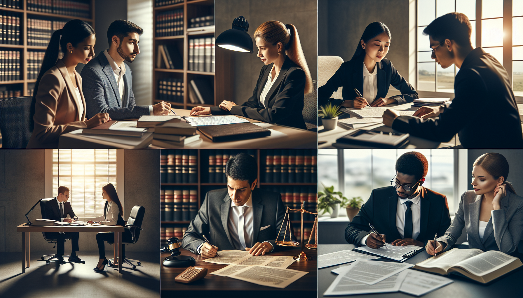 Lawsuit Discovery Timeline: Key Stages and Deadlines Explained | Daniel ...