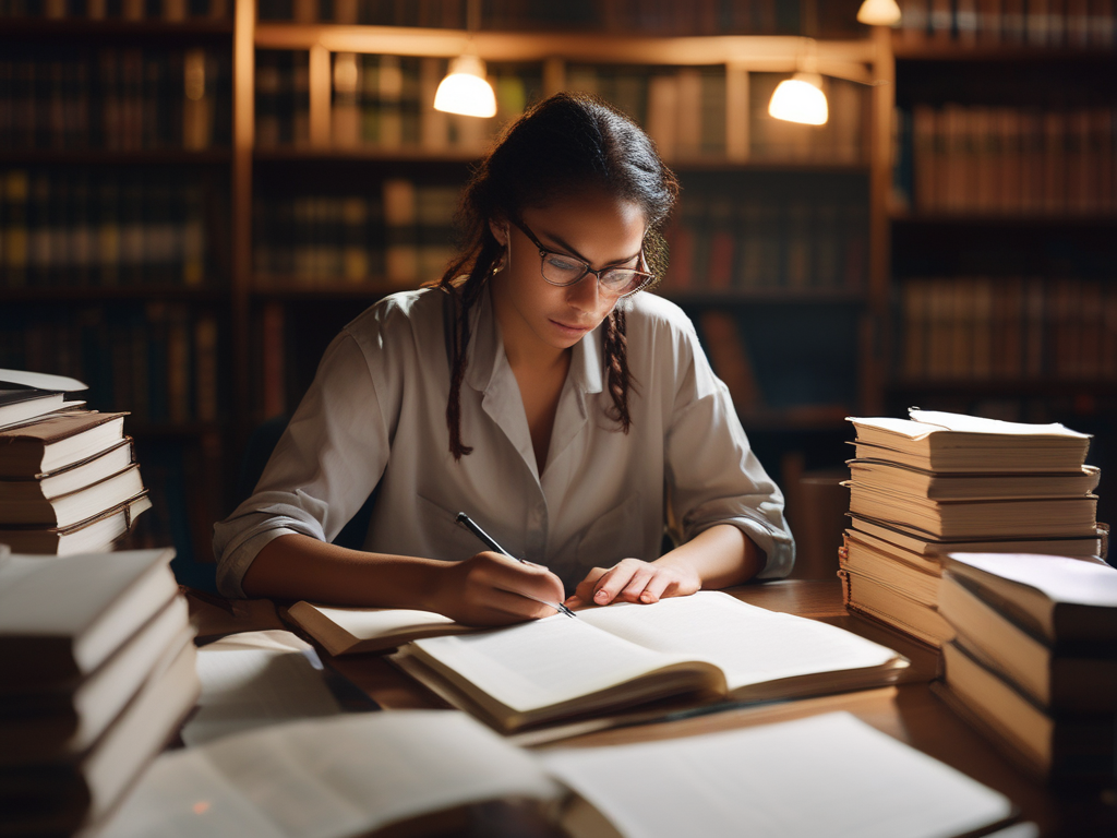 First Year Law Student | Daniel S. Pickens Law Daniel S. Pickens Law