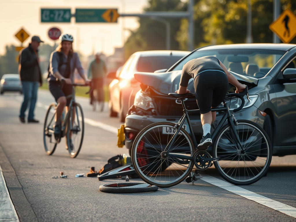 Personal Injury Examples: Common Cases and Legal Remedies | Daniel S ...