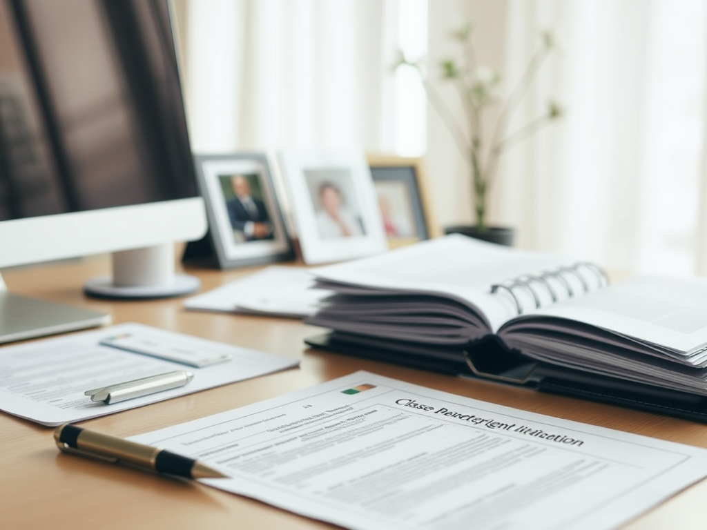 Class Designation Life Insurance: Understanding Its Role in Estate ...