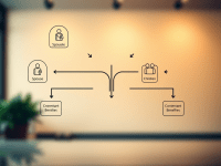 Beneficiary Allocation: Essential Steps for Effective Estate Planning ...