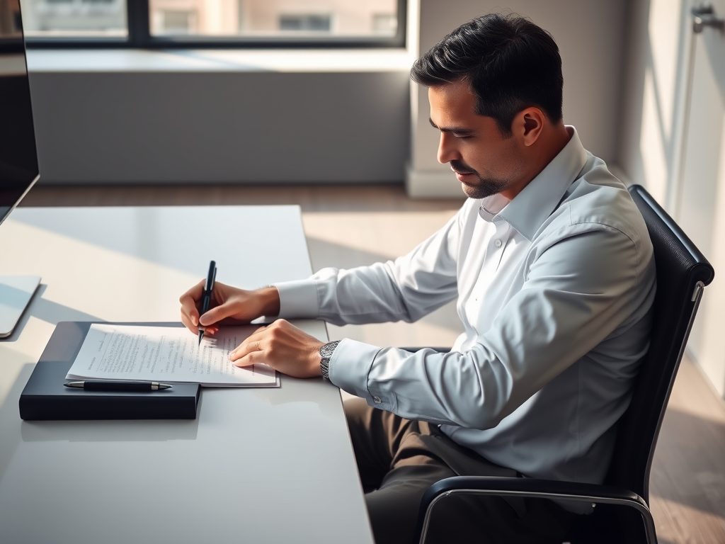 Can a Sole Beneficiary Be an Executor of a Will: Understanding Dual ...