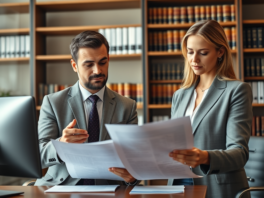 Can a Sole Beneficiary Be an Executor of a Will: Understanding Dual ...