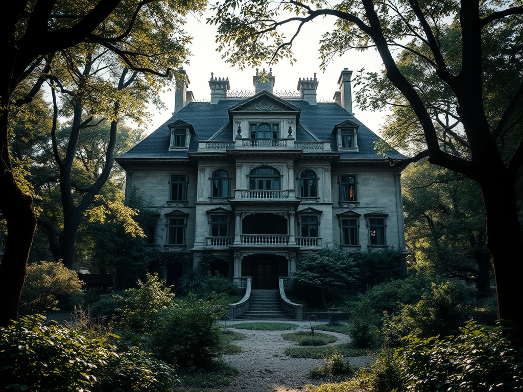 Gross Estate: Key Components and Calculations for Tax Purposes | Daniel ...