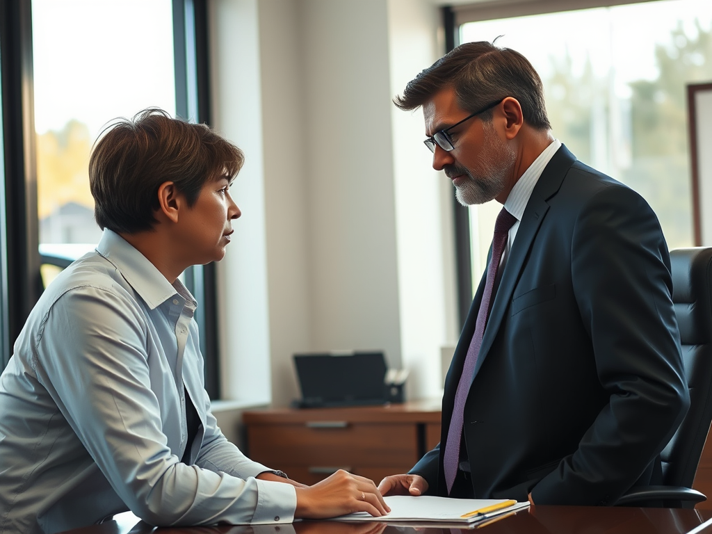 Vehicle Accident Law Firm: Expert Representation for Injury Claims ...