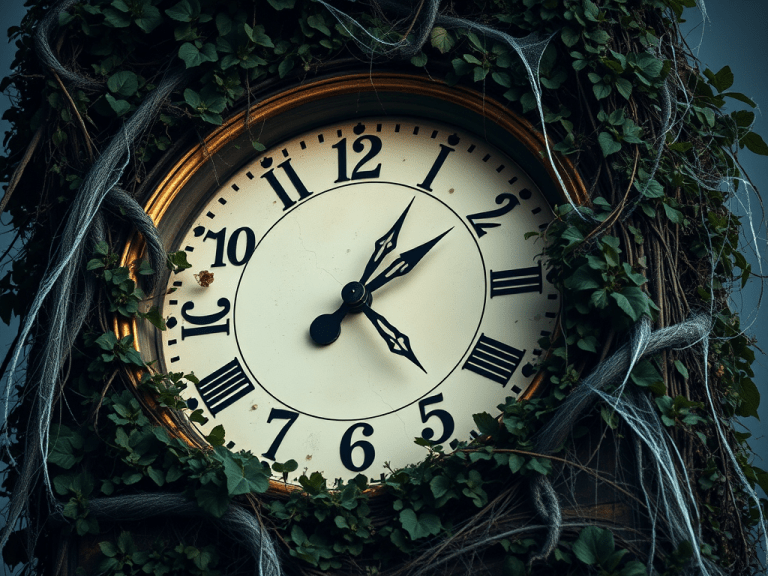 Tolled Statute of Limitations: Understanding Extensions in Legal Time ...