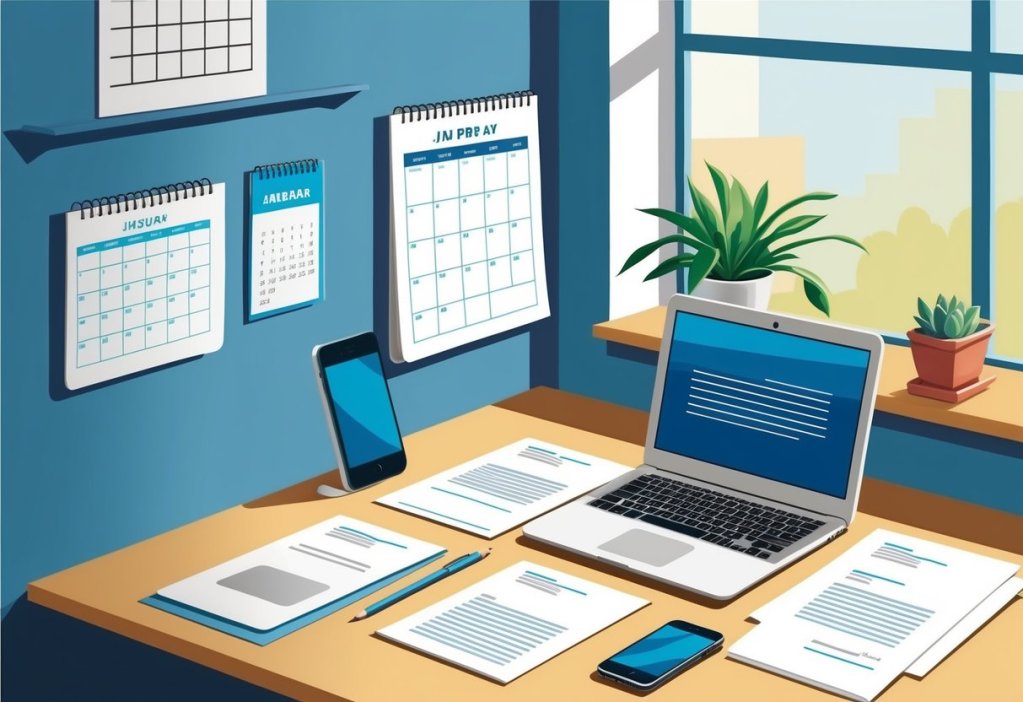 POA Responsibilities: Essential Duties for Power of Attorney Agents ...