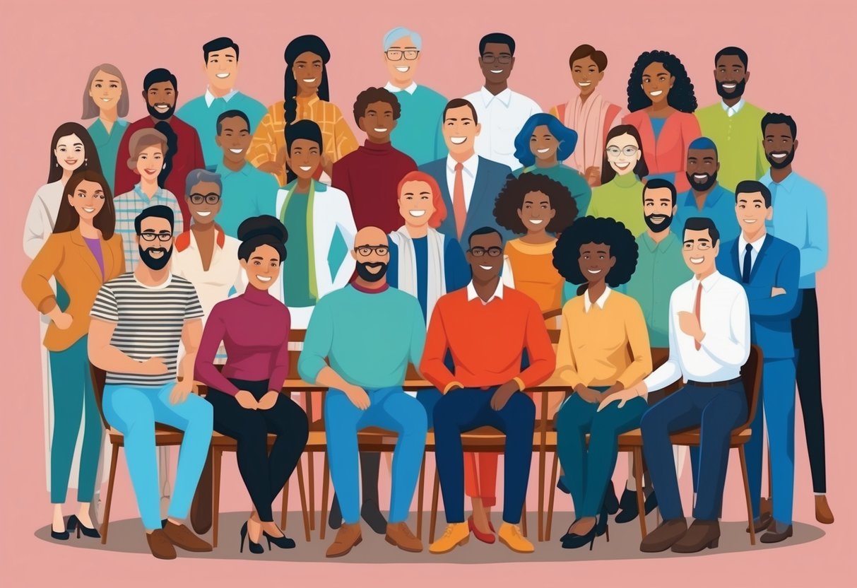 Migrants vs Immigrants: Key Differences and Legal Implications | Daniel ...