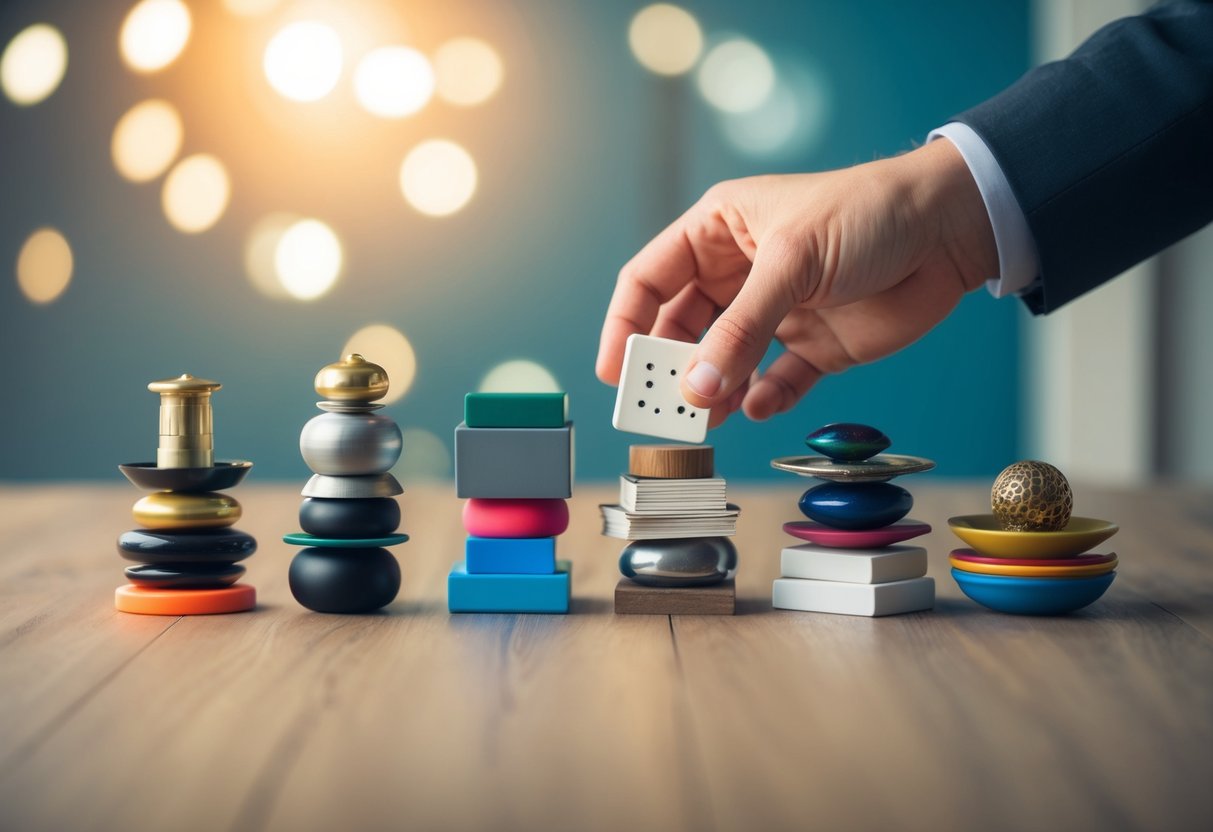 Beneficiary Allocation: Essential Steps for Effective Estate Planning ...