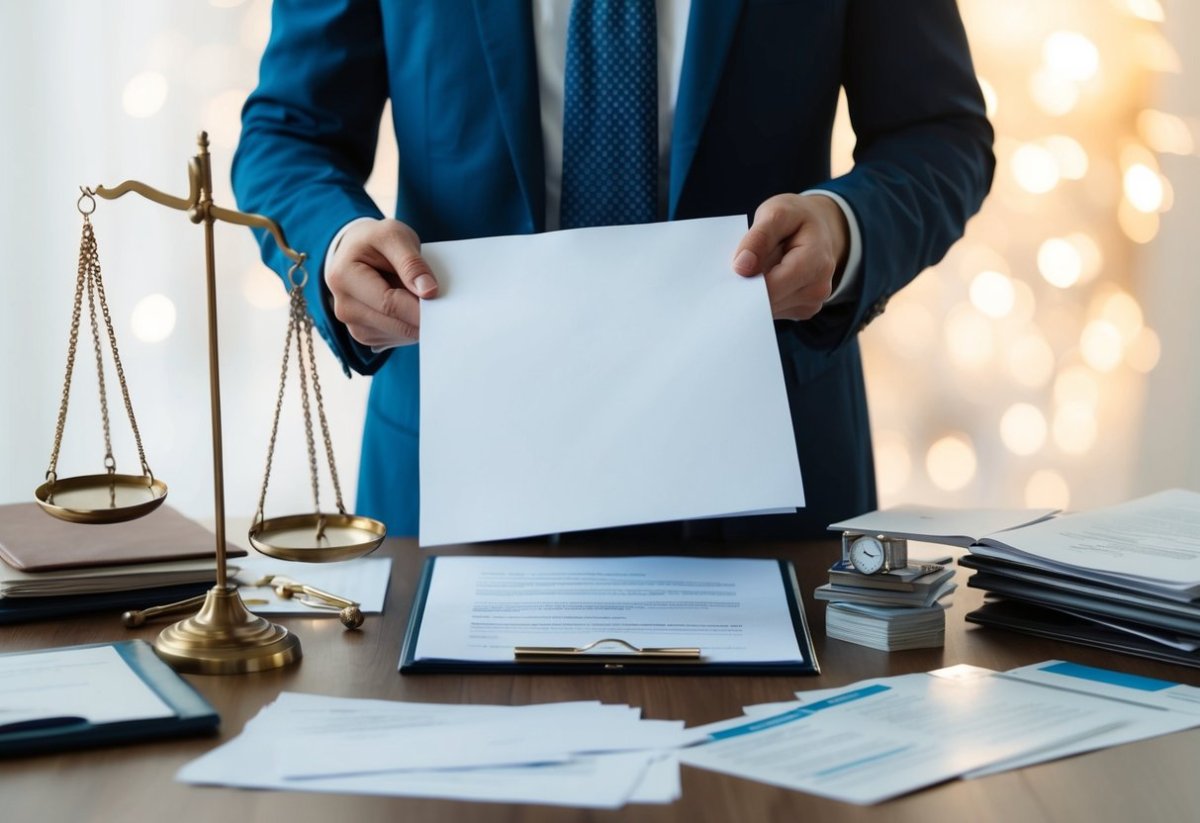 Can a Sole Beneficiary Be an Executor of a Will: Understanding Dual ...