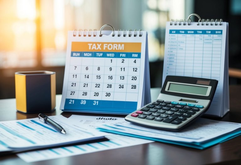 Estate tax return due date: What executors need to know for timely ...